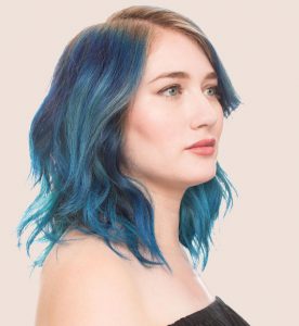 Soft Roots Are A Subtle Yet Stylish Hair Colour Trend | BEAUTY