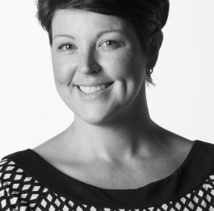 CND Expert Jennifer Mather Talks Fall 2016’s Hottest Nail Trends | BEAUTY