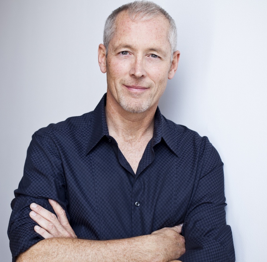 Consonant Skincare Founder Bill Baker Talks Natural Cosmetics And More ... Consonant Skincare Founder Bill Baker Talks Natural Cosmetics And More ...