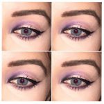 Reverse Smokey Eye- The Makeup Trend To Rock Now | BEAUTY