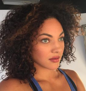 Master The Popular No Makeup Trend Like A Beauty Guru | BEAUTY