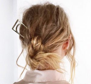 BEACH-BUN-1 | BEAUTY