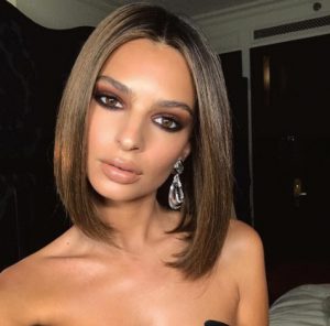 em-rata-featured | BEAUTY