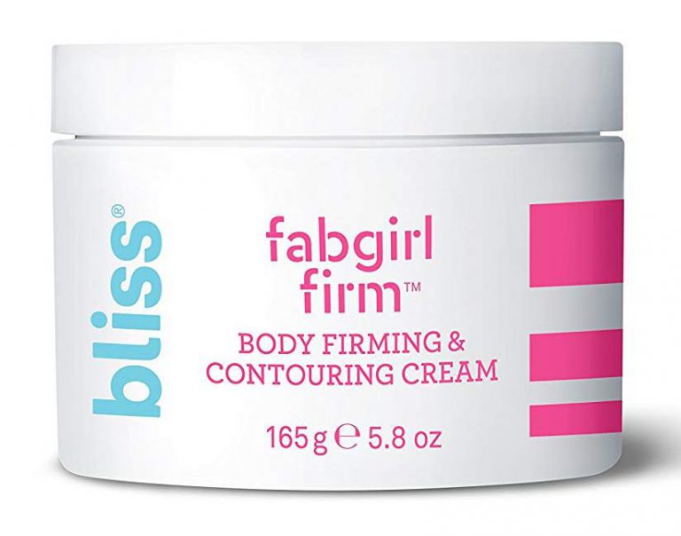 Body Firming Creams – Do They Really Work? | BEAUTY