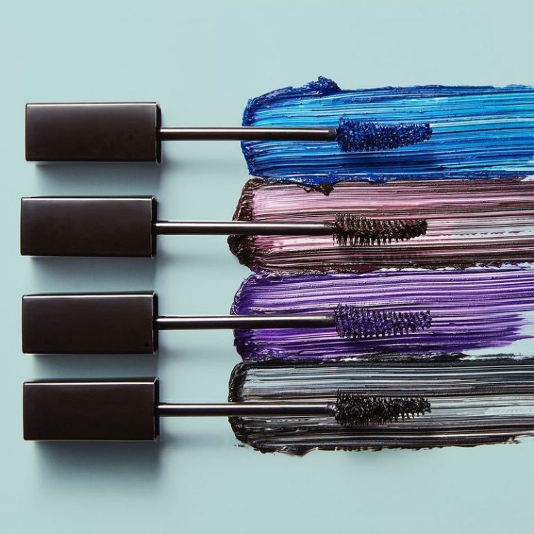 Maybelline New York Launches Snapscara, Its New Washable Mascara | BEAUTY