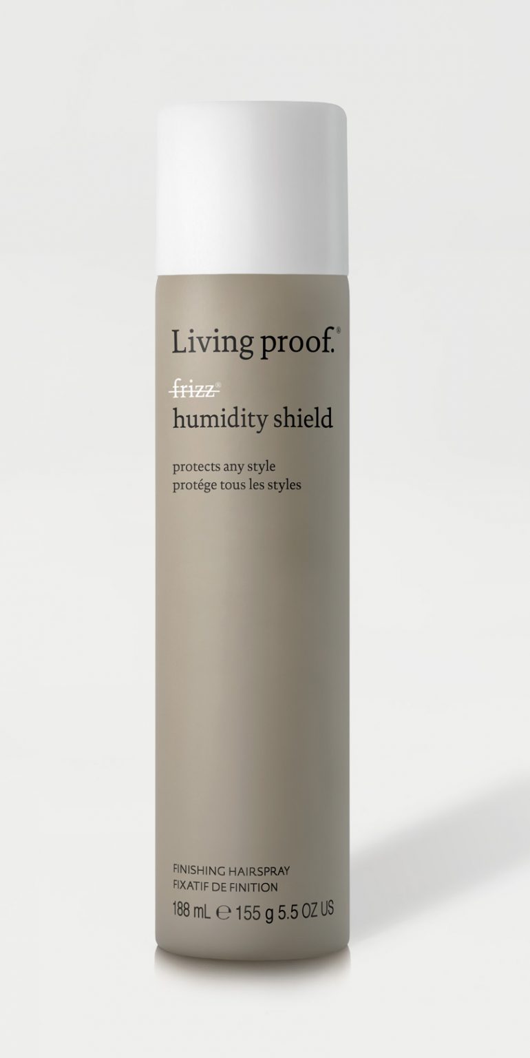 Protect Hair From Heat & Humidity This Summer With These 5 Must-Have ...