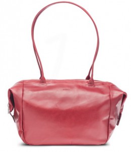 5 Stunning Handbags From Canadian Designers | FASHION