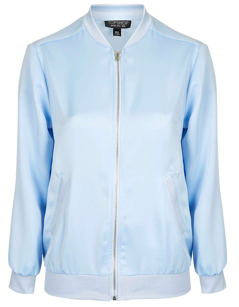 Trendy Fall Jackets To Suit Every Type Of Personal Style | FASHION