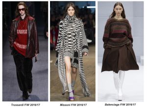 SWEATER-COLLAGE-1 | FASHION