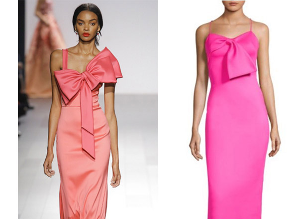 PINK-DRESS-COLLAGE-featured | FASHION