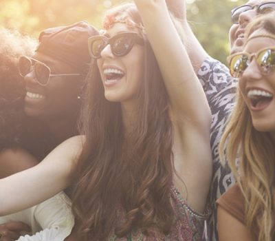 Channel Your Inner Boho Babe With These Coachella Festival Must-Haves ...