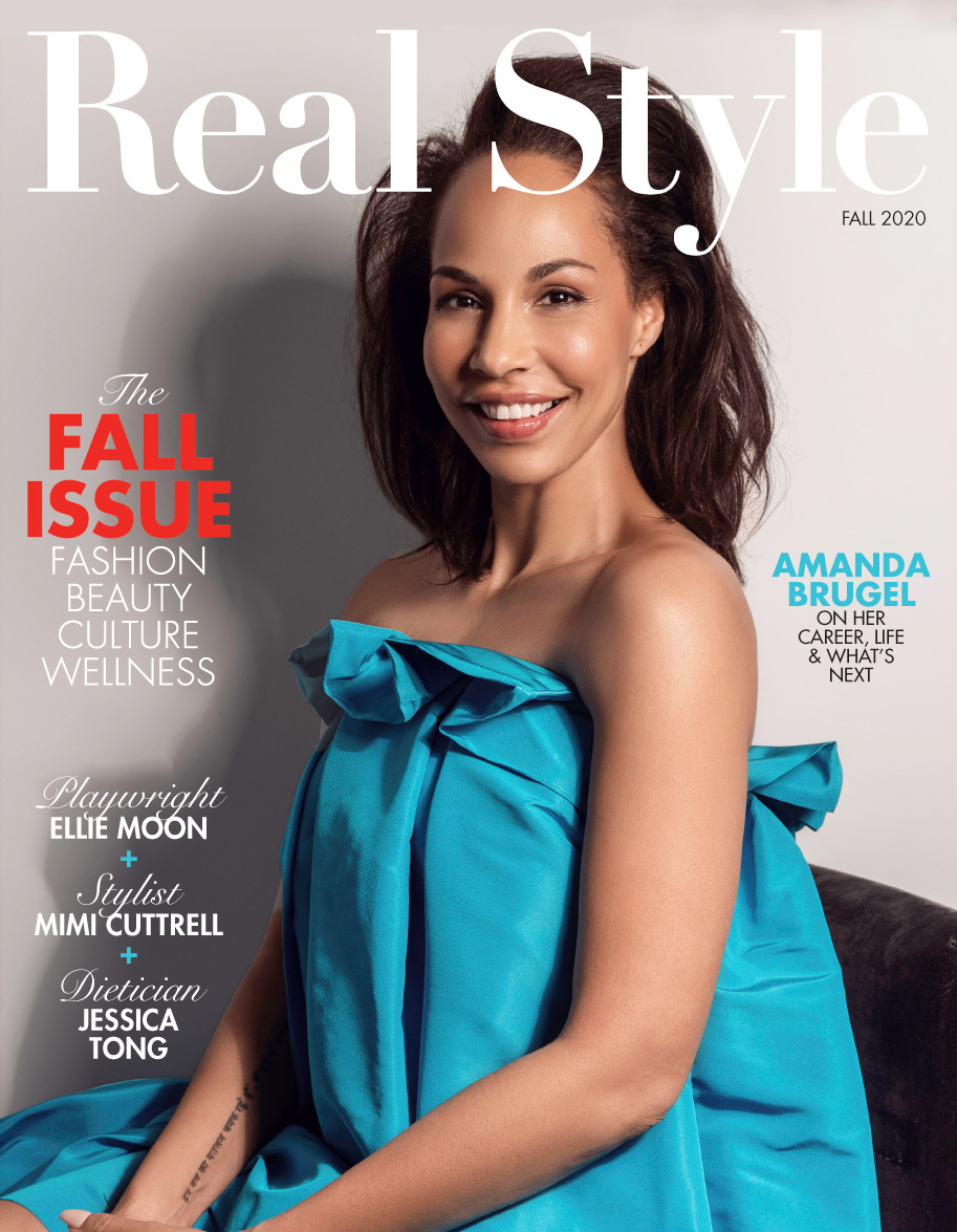 Fall-2020_Cover2 | FASHION