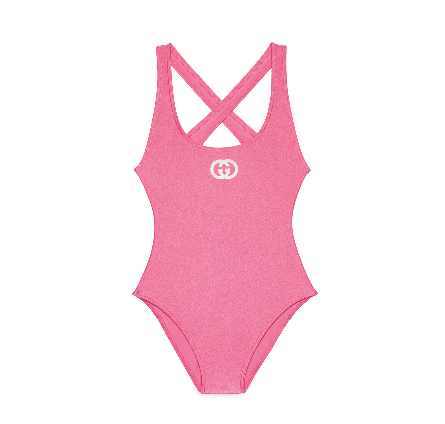 Gucci Releases Summer Stories Collection | FASHION