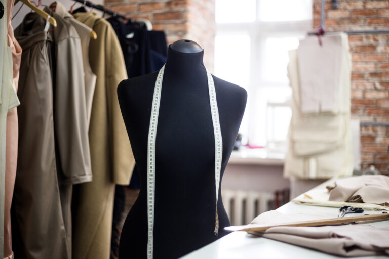 Sustainable Fashion in 2026: How Designers—and New Rules—Are Reshaping ...