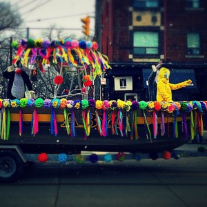 Top Easter Weekend Events Across Canada | LIFESTYLE