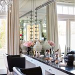 Beautiful Vanity Décor Ideas For Springtime | LIFESTYLE