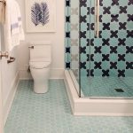 Refresh Your Space With Soft Sea Green Shades | LIFESTYLE