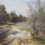 Discover Prince Edward County, Ontario This Season | LIFESTYLE