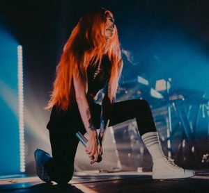 Catch These March 2018 Concerts Across Canada | LIFESTYLE