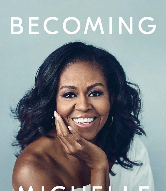 FEATURED IMAGE- MICHELLE | LIFESTYLE