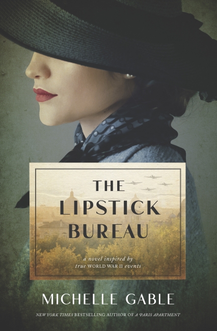 Top 4 Books To Buy This Fall | LIFESTYLE