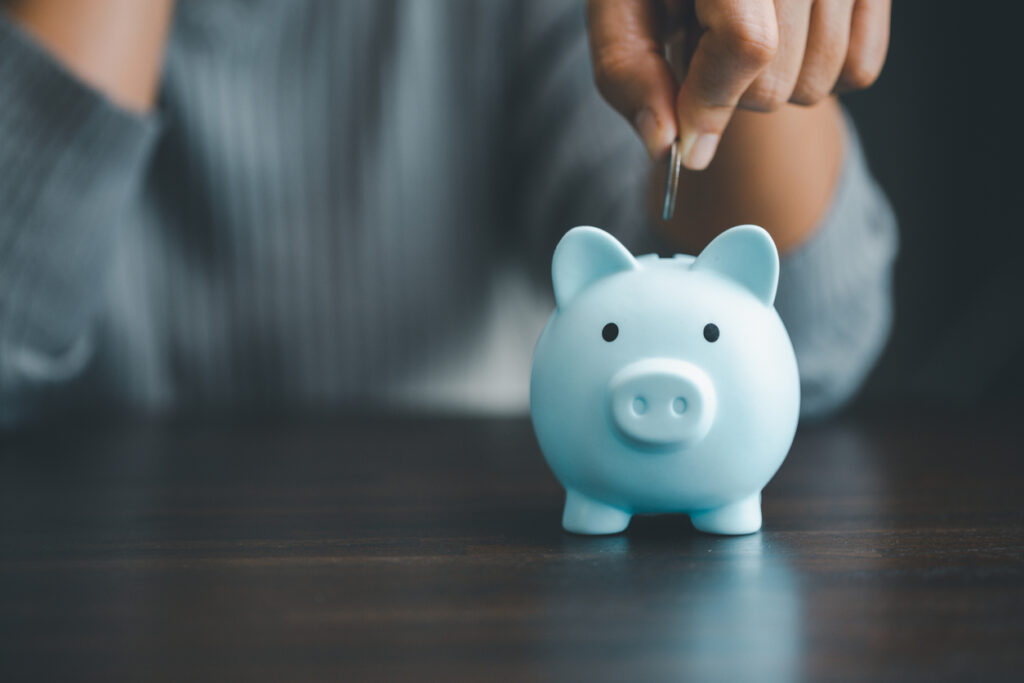 Top 10 Ways to Start Saving Money | LIFESTYLE
