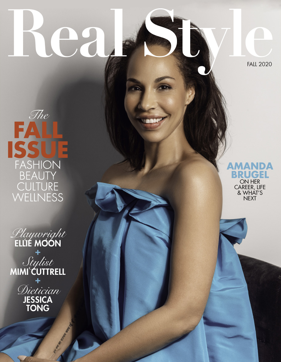 Real Style Magazine | Real Style Network